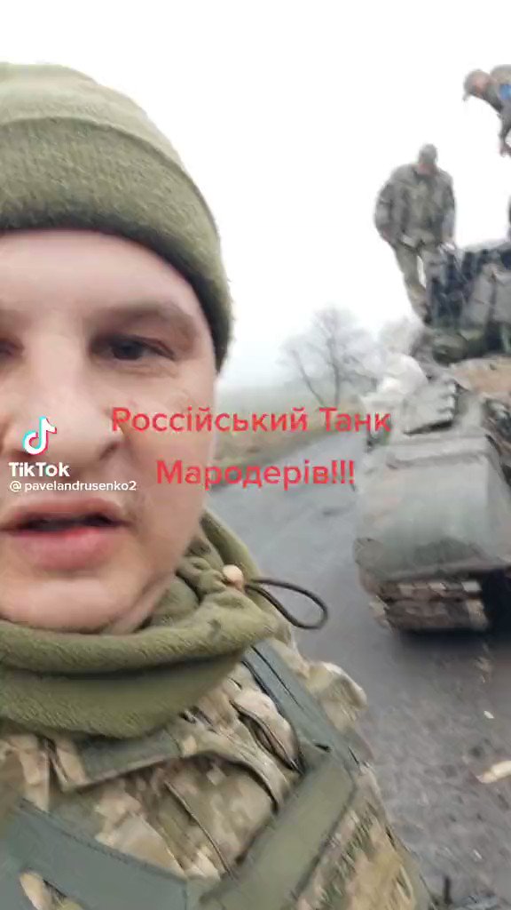 KLW World News (@NewsKlw) / Twitter