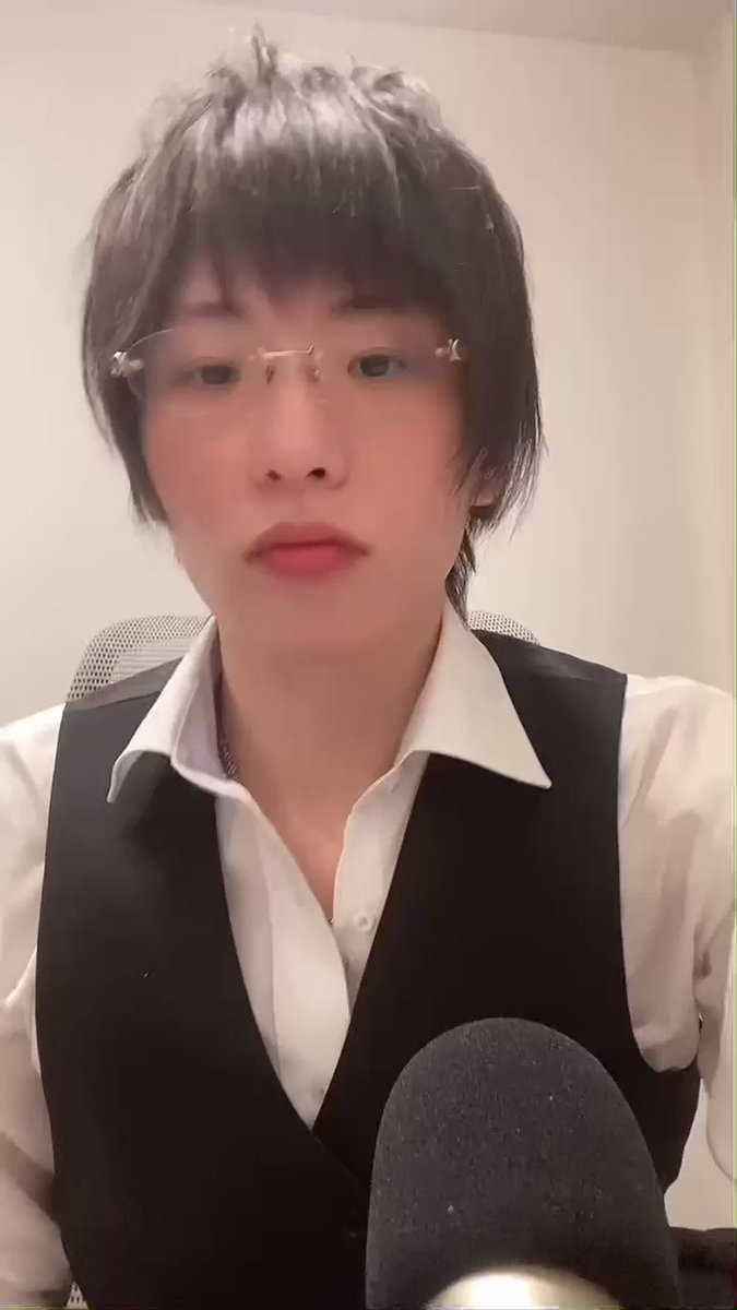 晚上睡不着只好出门发骚 能不能来两个夜跑的叔叔来把我强奸掉 含着叔叔汗臭味的肉棒尽情释放进我的逼里灌满又腥又臭的精液🥹 波波间 Twitter Video Tools