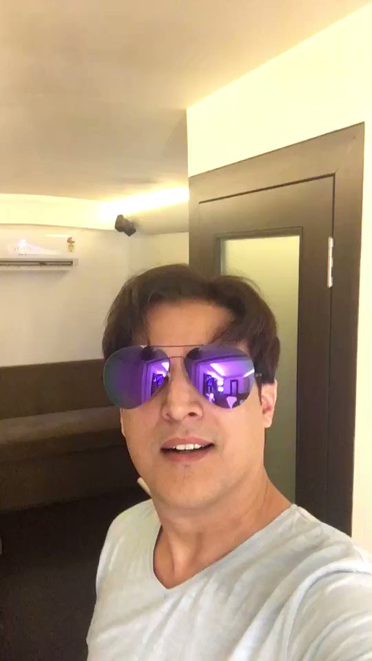 Umair Sandhu (@UmairSandu) / Twitter