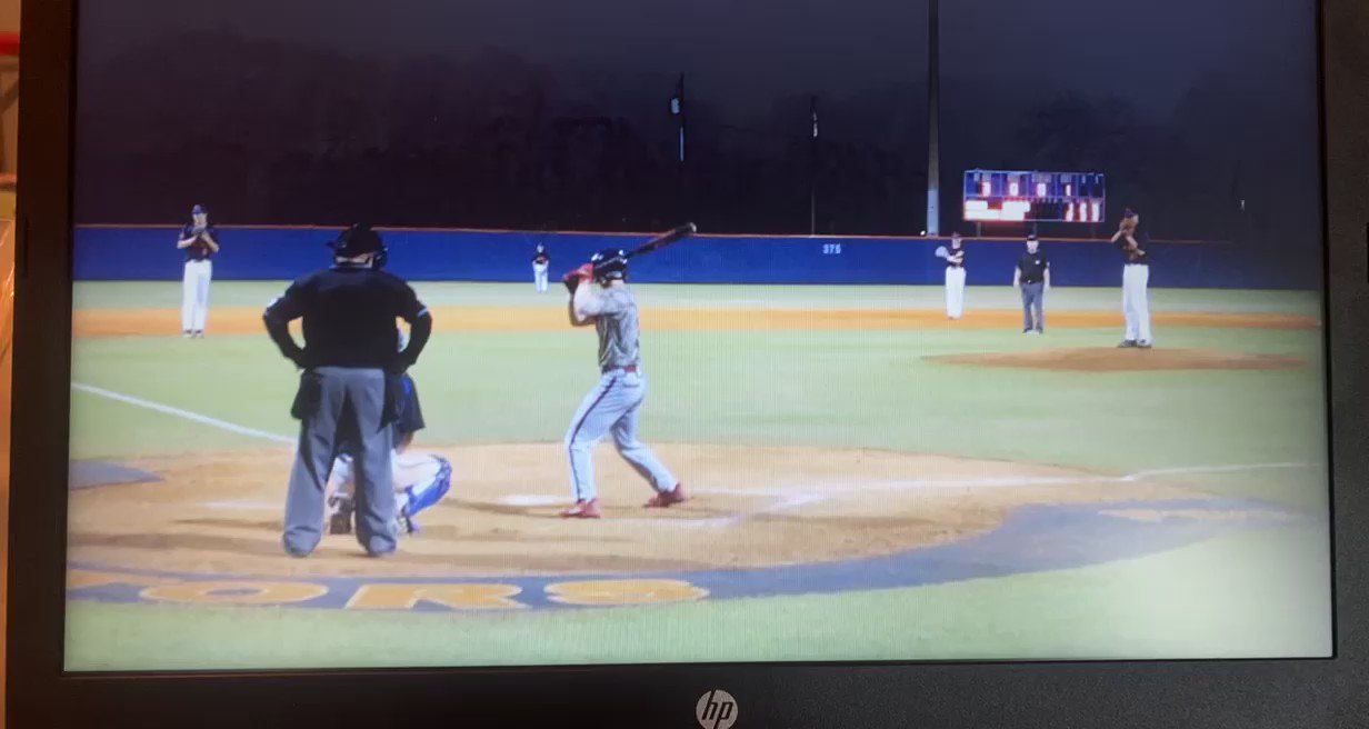 Charlie Alonso (@Charliealonso14) / Twitter