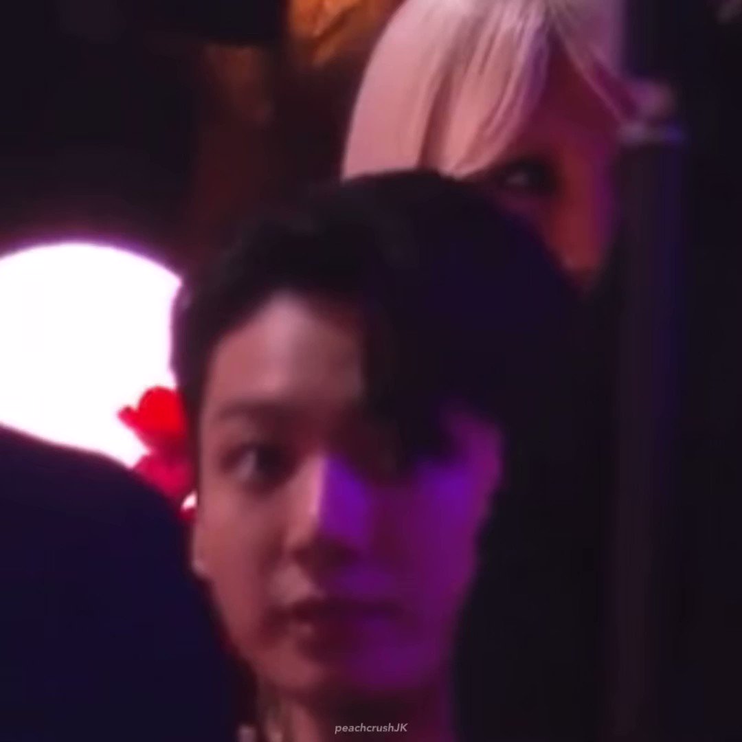 googie nose⁷ on Twitter: "https://t.co/t3PphnQ8kE" / Twitter