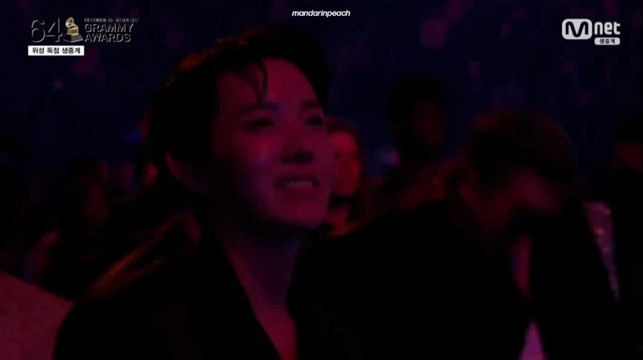 cs-ent on Twitter: "https://t.co/9mUukWVsTm" / Twitter