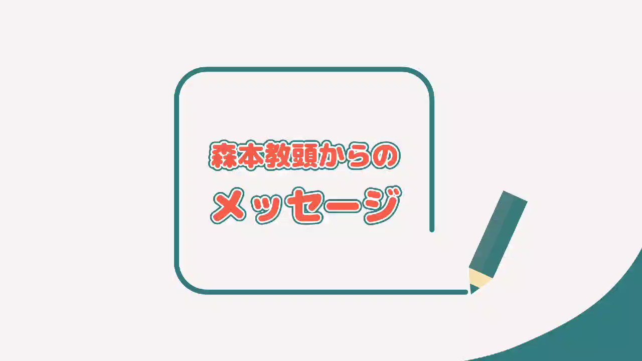 まゆみみ (@vs_qaq) / Twitter