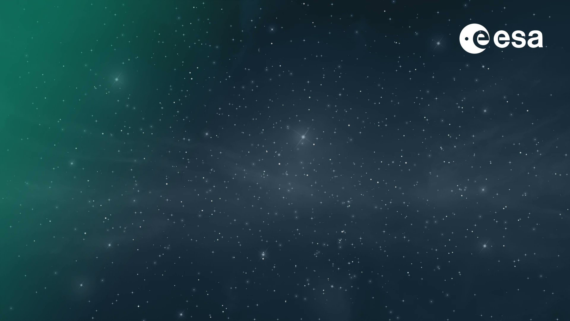 ESA EarthObservation (@ESA_EO) / Twitter