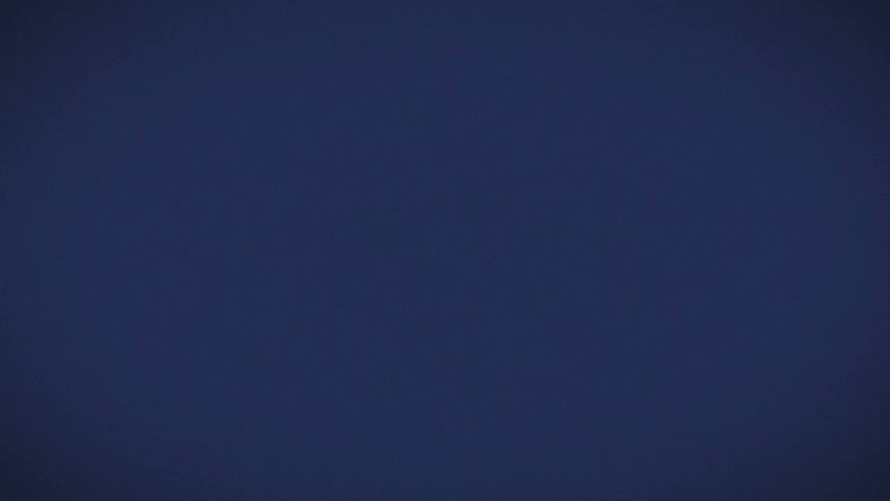 IOTA (@iota) / Twitter