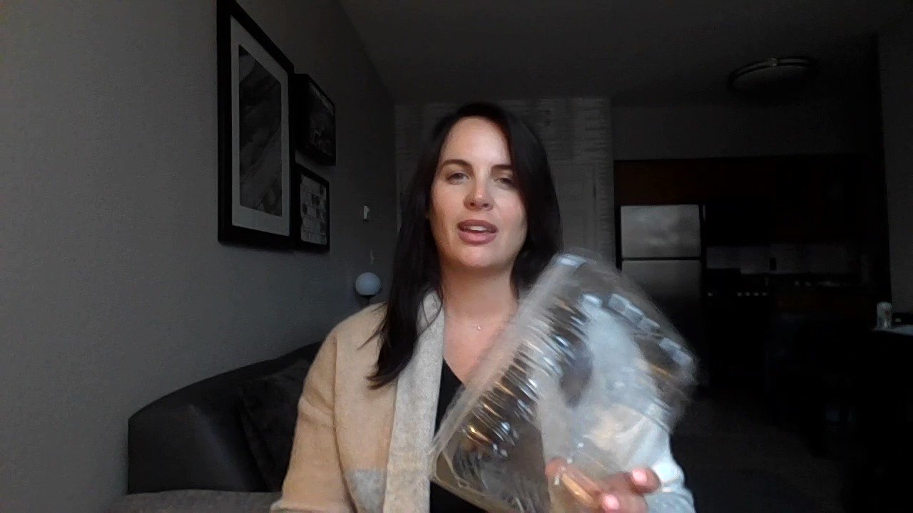 Digimarc (@digimarc) / Twitter