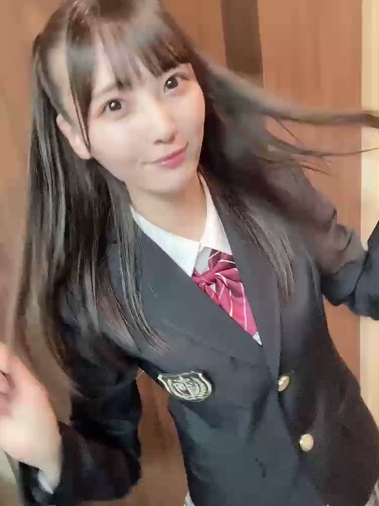 由良ゆら よーよーよー ♡4 4週プレ初表紙♡ On Twitter 最高で特別な時間をいっしょに過ごしてくれてありがとう🌸