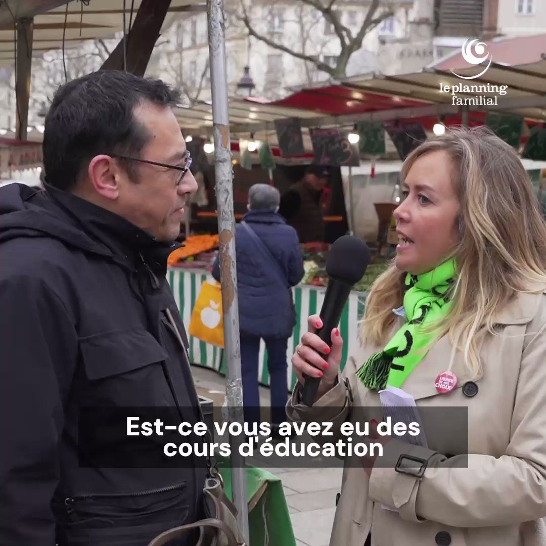 Clément Garin (@clem_garin) / Twitter Clément Garin (@clem_garin) / Twitter