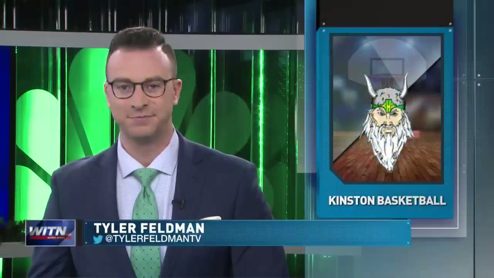 Tyler Feldman on Twitter: Tyler Feldman on Twitter: