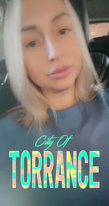 Tw Pornstars Quinn Waters… The Latest Pictures And Videos From
