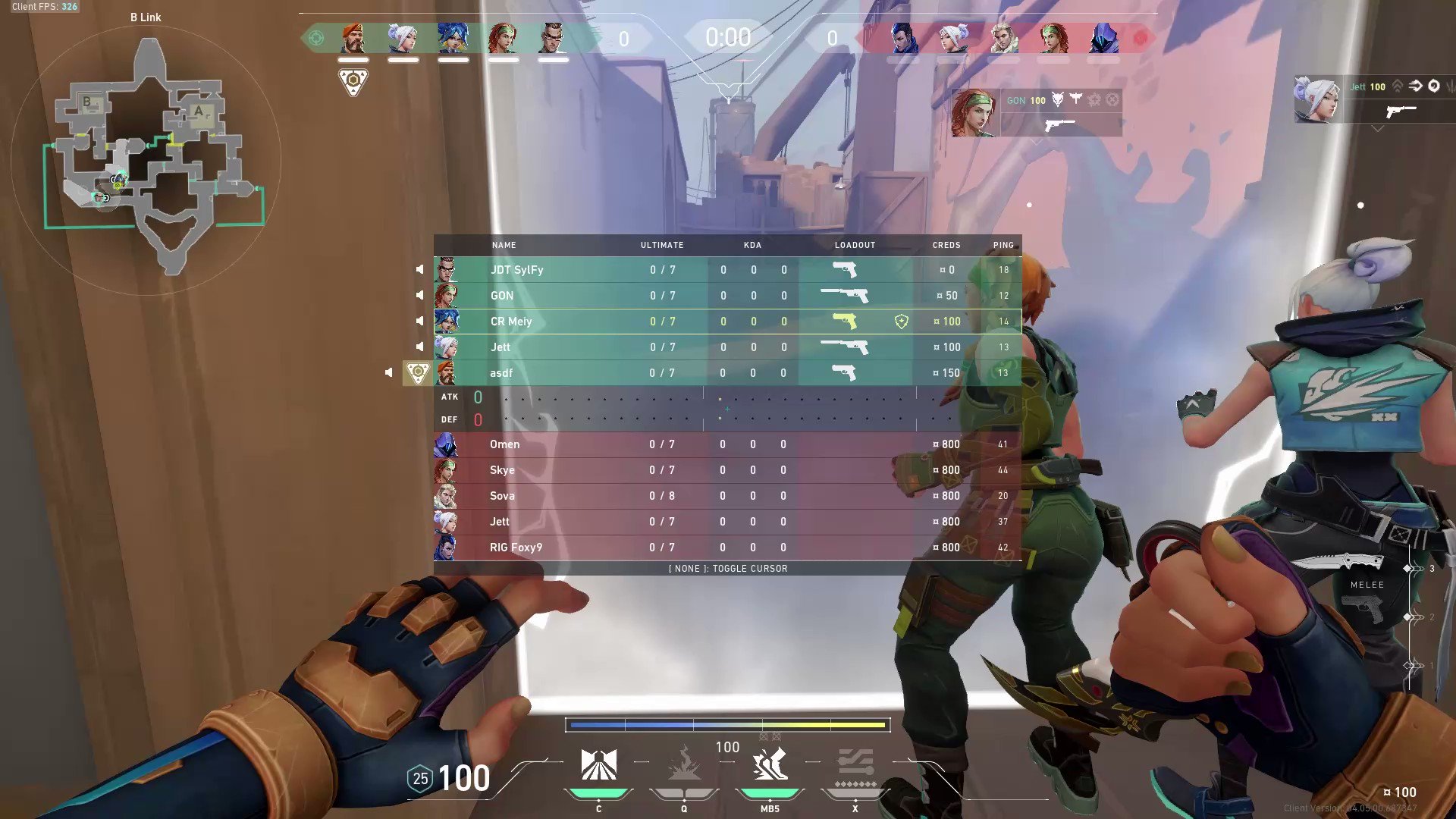 Meiy (@meiyfps) / Twitter