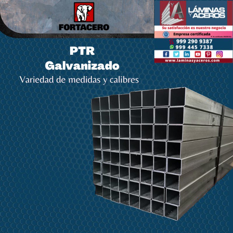 Ptr Calibres Y Colores Collection | dpise2022.dps.uminho.pt Ptr Calibres Y Colores Collection | dpise2022.dps.uminho.pt