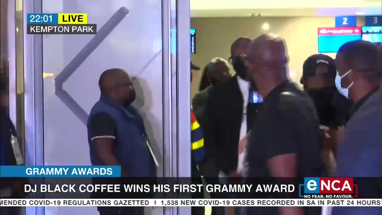 eNCA (@eNCA) / Twitter