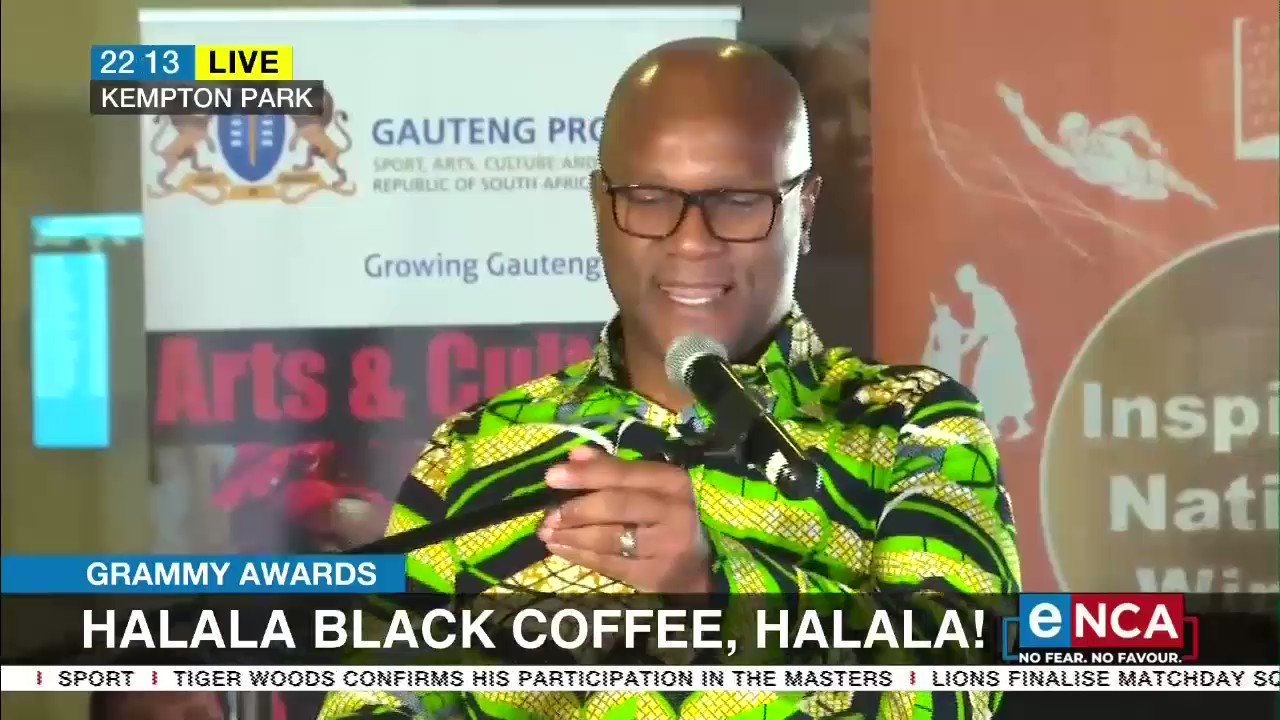 eNCA (@eNCA) / Twitter