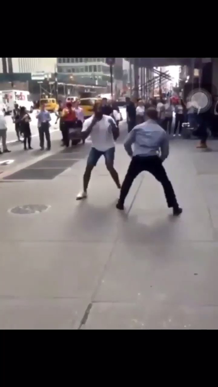 Fight Plug 🔌 325k? (FOLLOW FOR FIGHTS) on Twitter: Fight Plug 🔌 325k? (FOLLOW FOR FIGHTS) on Twitter: