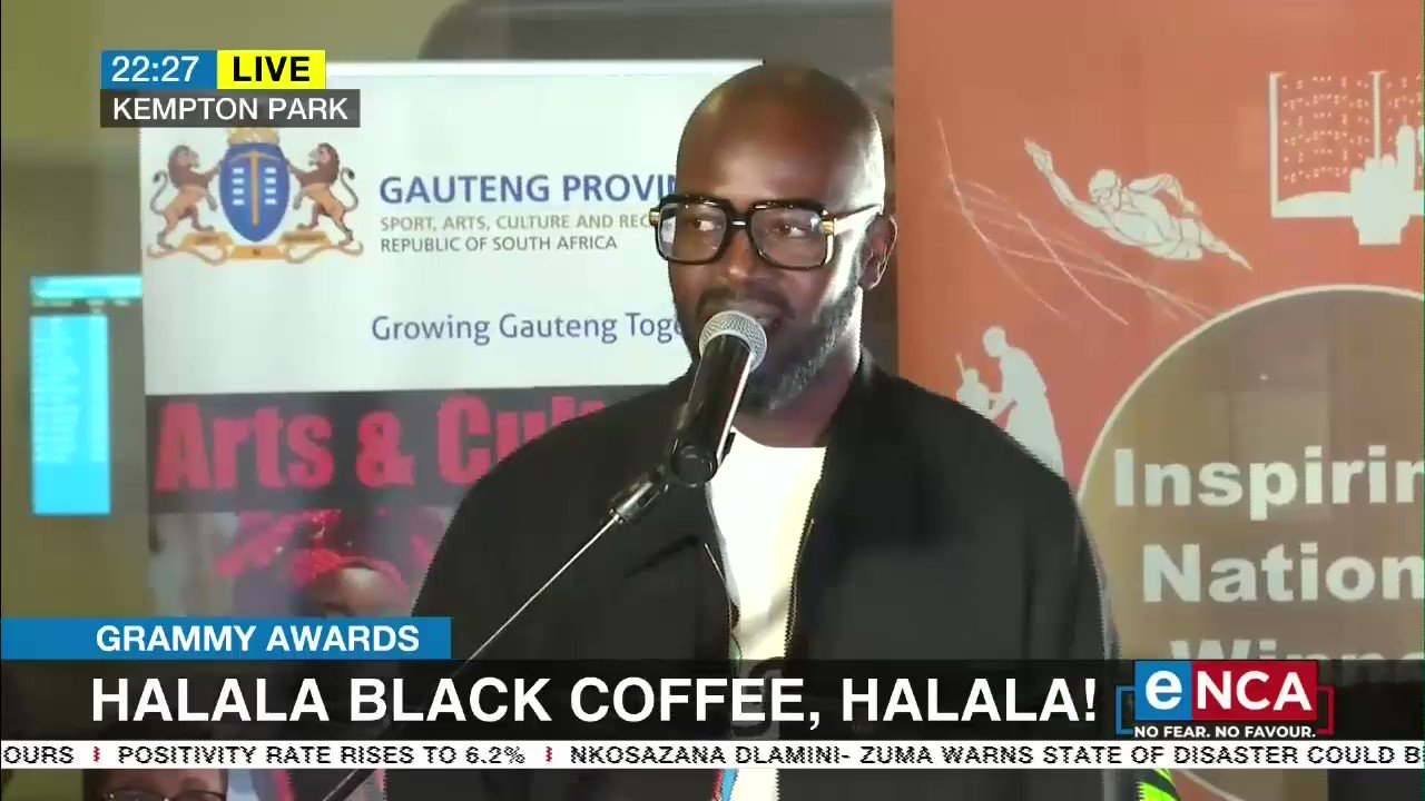 eNCA (@eNCA) / Twitter