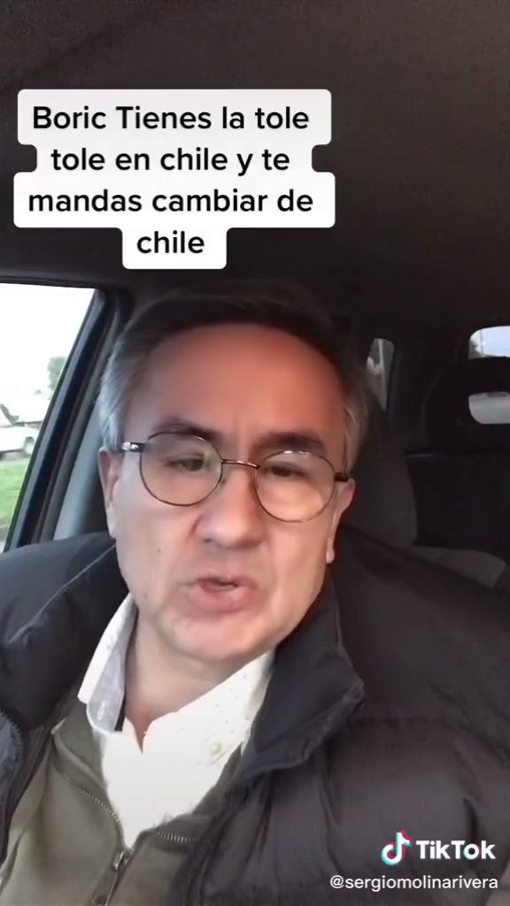 Spartakos On Twitter Continuamos En La Pesca Y Fuera De La Red El