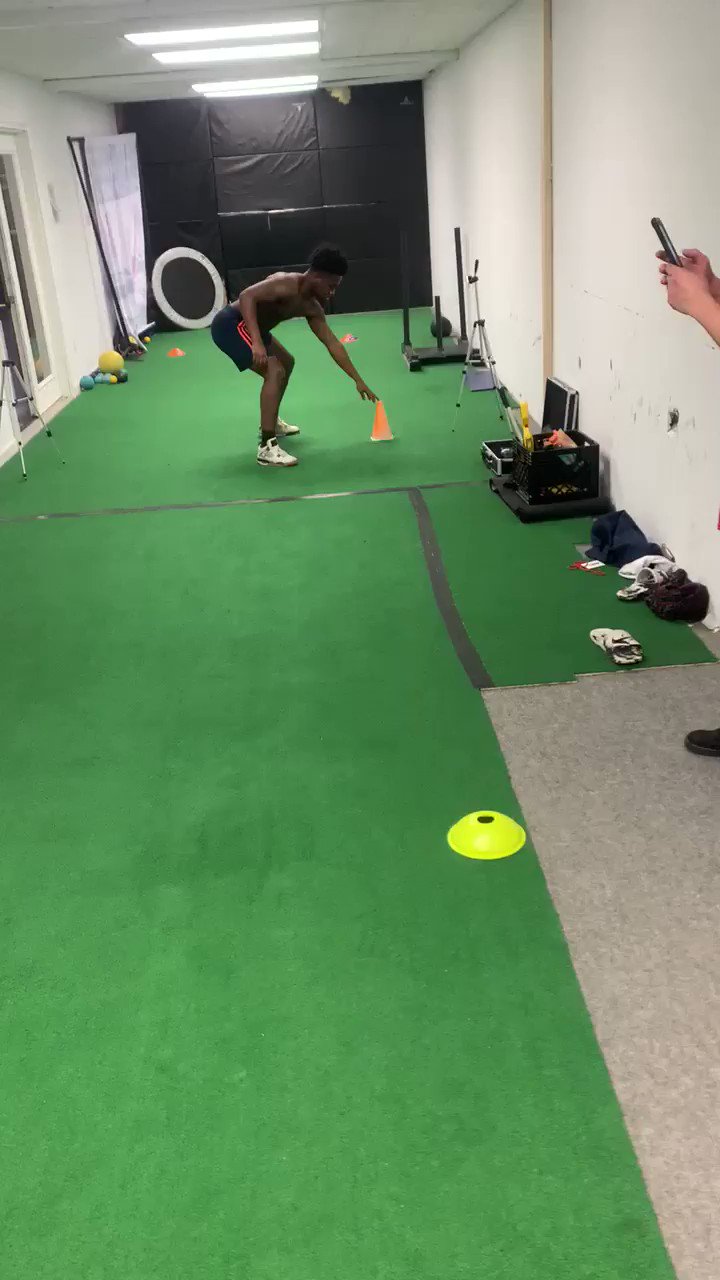 Wakeem Page 🎟 🏽 (@WakeemPage2) / Twitter