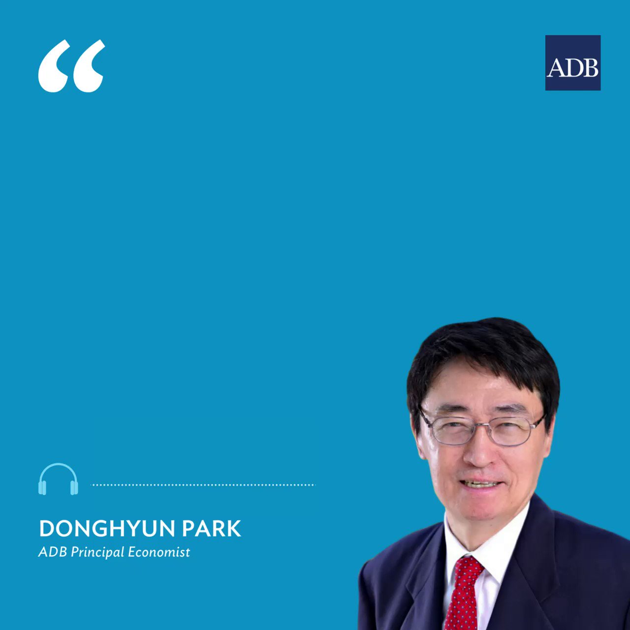 Asian Development Bank On Twitter Putting A Price On Pollution