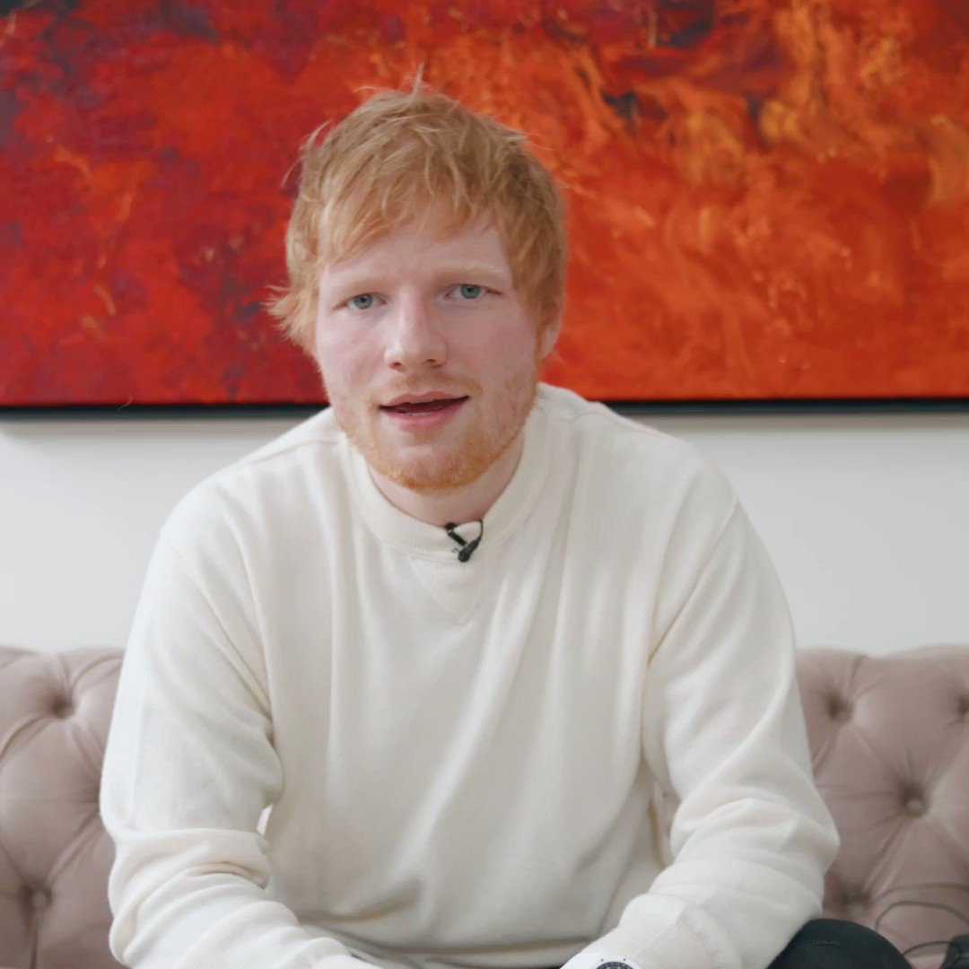 Ed Sheeran Hq On Twitter Eds Been Dealing With A Lawsuit Recently
