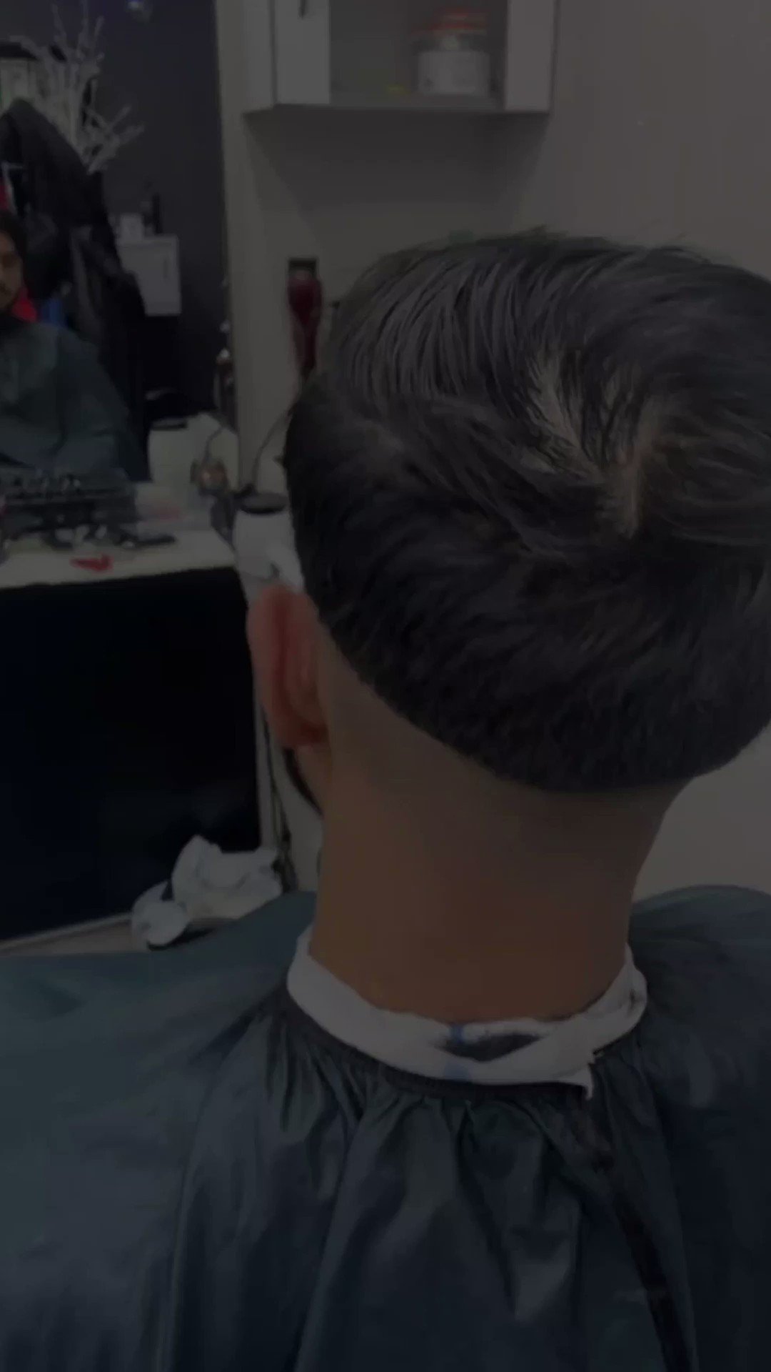 Ealing Barbers | Best barbers in London (@EalingBarbers) / Twitter