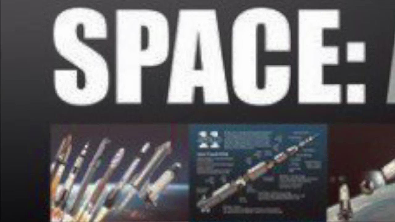 Tony Bela - Infographic news on Twitter: "For those that might be interested, my mini poster ...