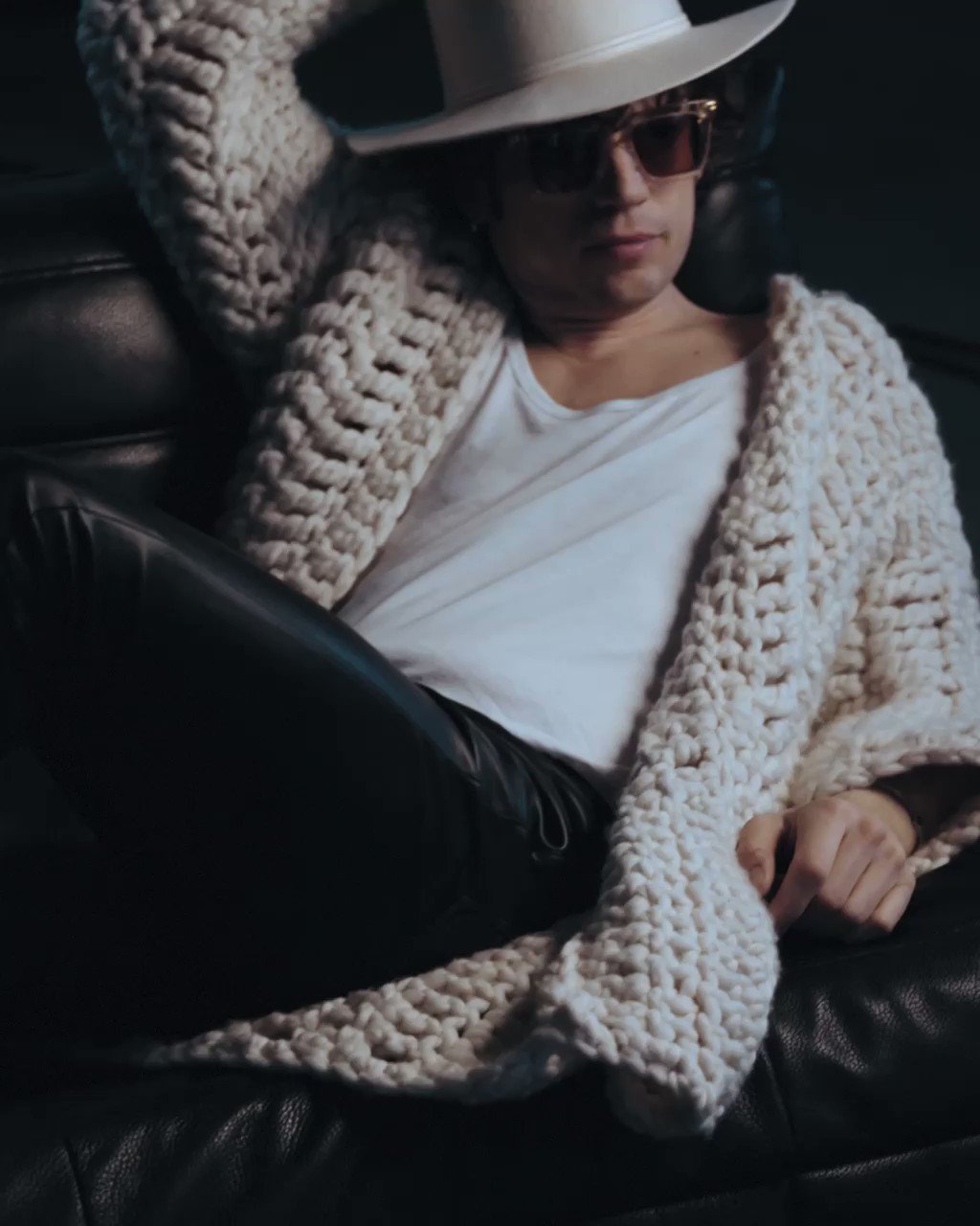 Bernhoft (@Bernhoft) / Twitter Bernhoft (@Bernhoft) / Twitter