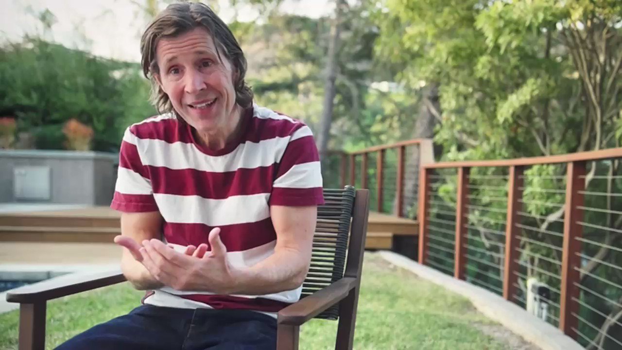 Kendall Baker On Twitter Rodney Mullen Skateboard Philosopher From