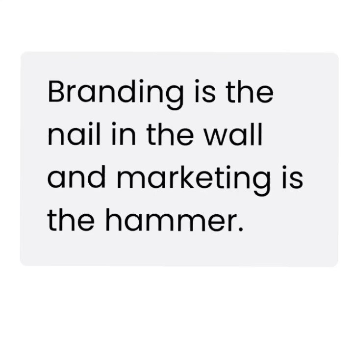 Rudi Tartaglia (@rtartaglia) / Twitter