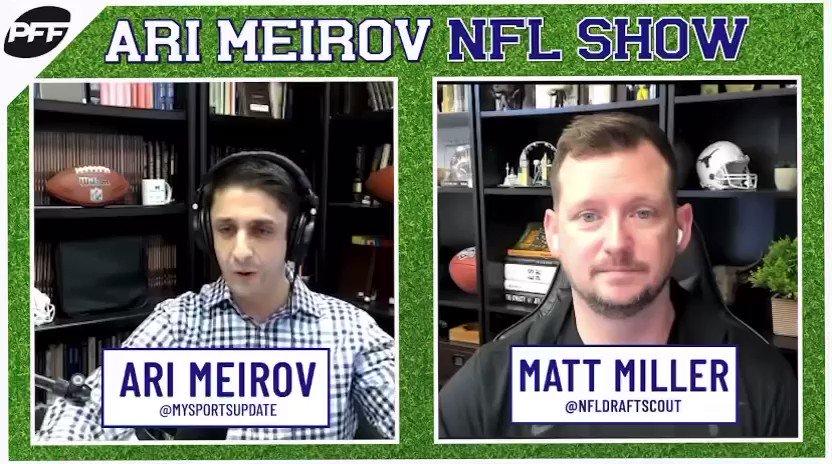 Ari Meirov on Twitter: "#LSU CB Derek Stingley is one of the most fascinating prospects in this ...