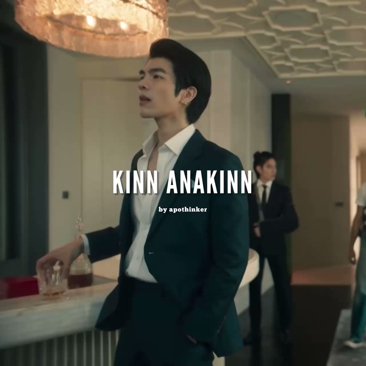 พม💕 (@Pm_pp15) / Twitter