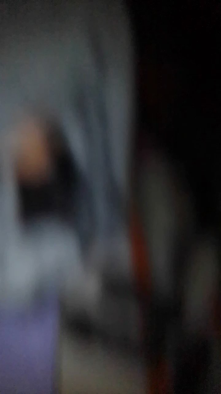 hehe (@mimizone_) / Twitter