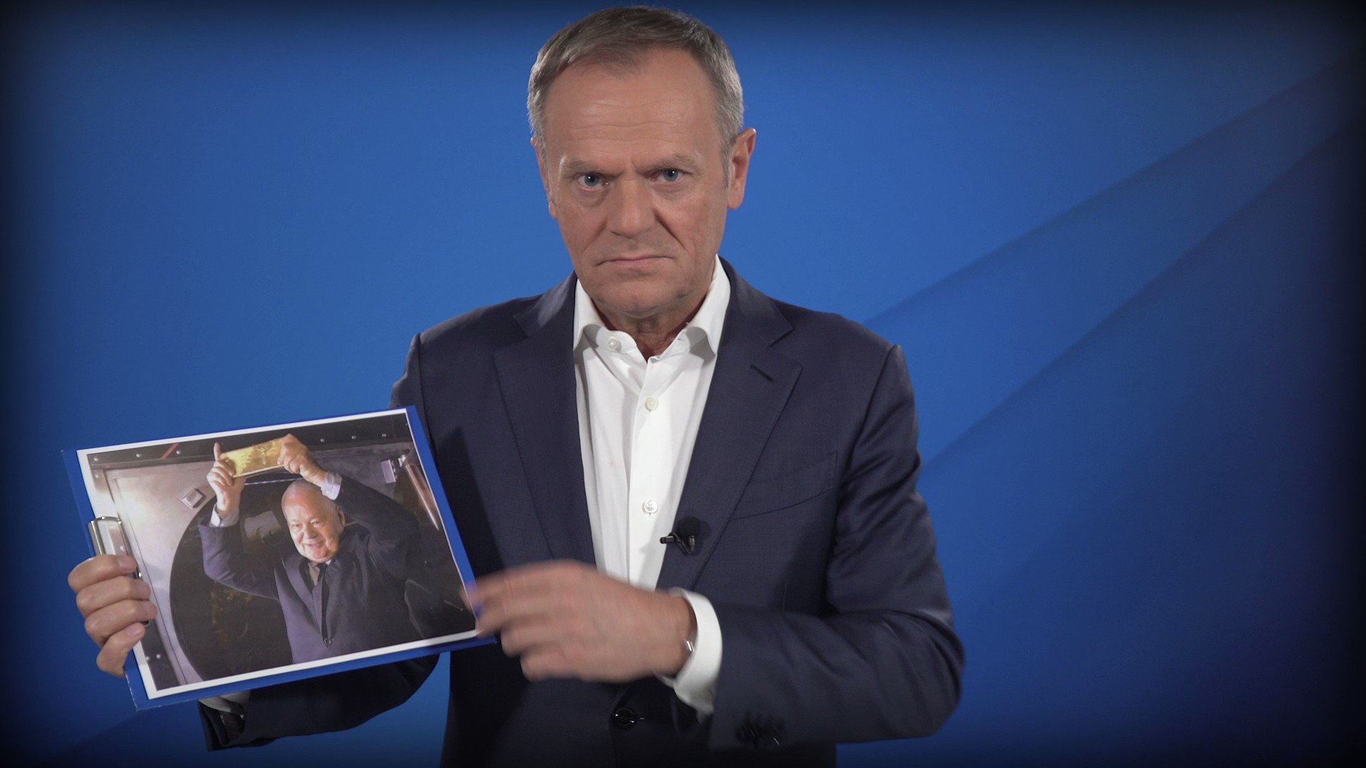 Arkadiusz Myrcha 😷 (@ArkadiuszMyrcha) / Twitter