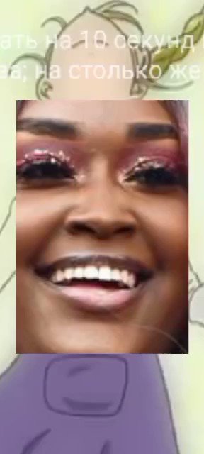 Aki's comms open: 3/6 on Twitter: "Protect Khaenri'ah at all costs! #GenshinImpact https://t.co ...