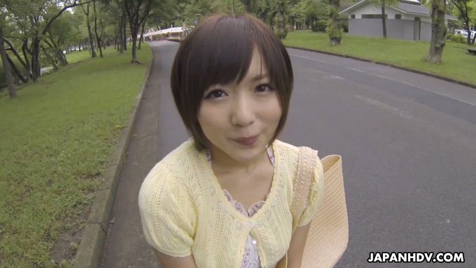 Tw Pornstars Japanhdv The Most Liked Pictures And Videos From