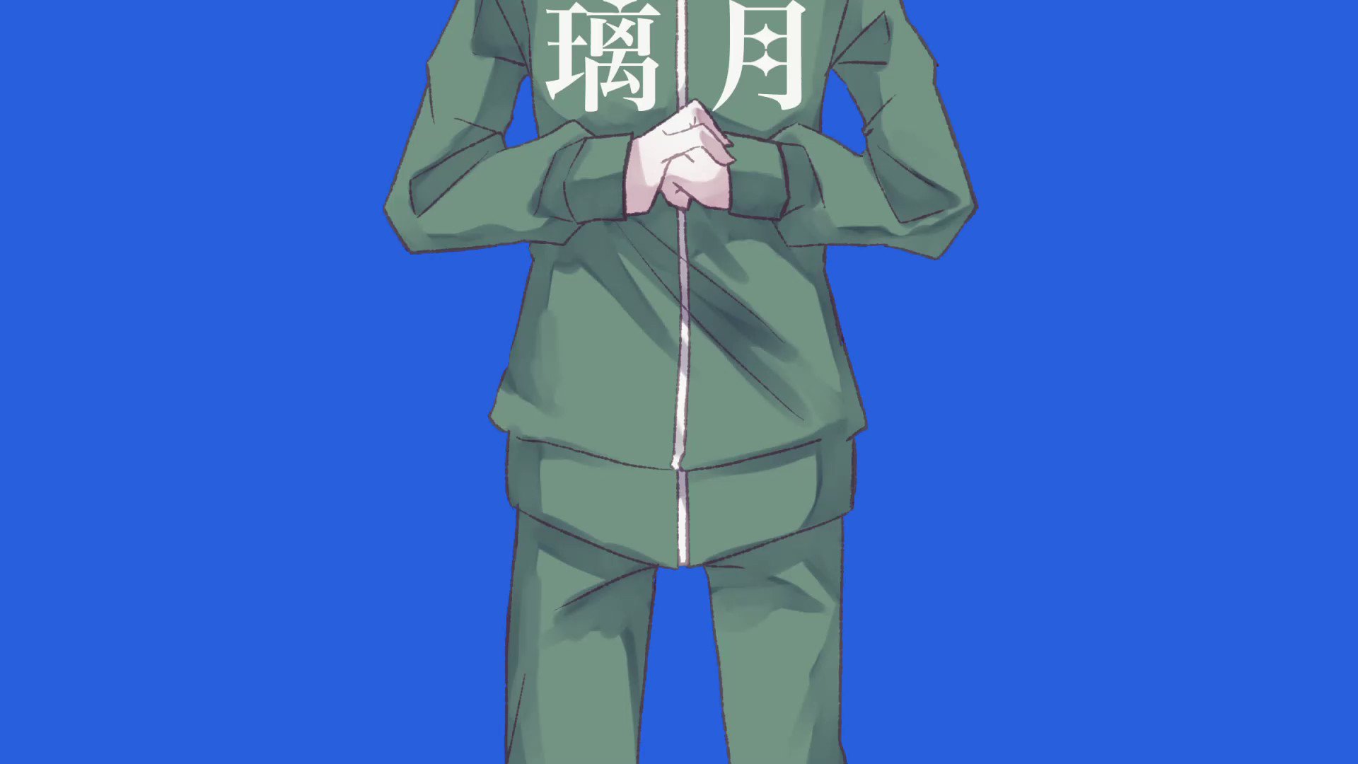 RAKU (@RAKU_Ge) / Twitter