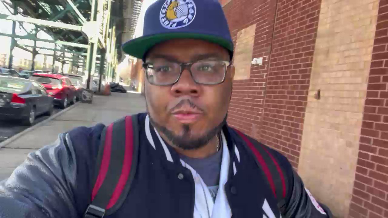 JoezMcfly🇩🇴 on Twitter: JoezMcfly🇩🇴 on Twitter: