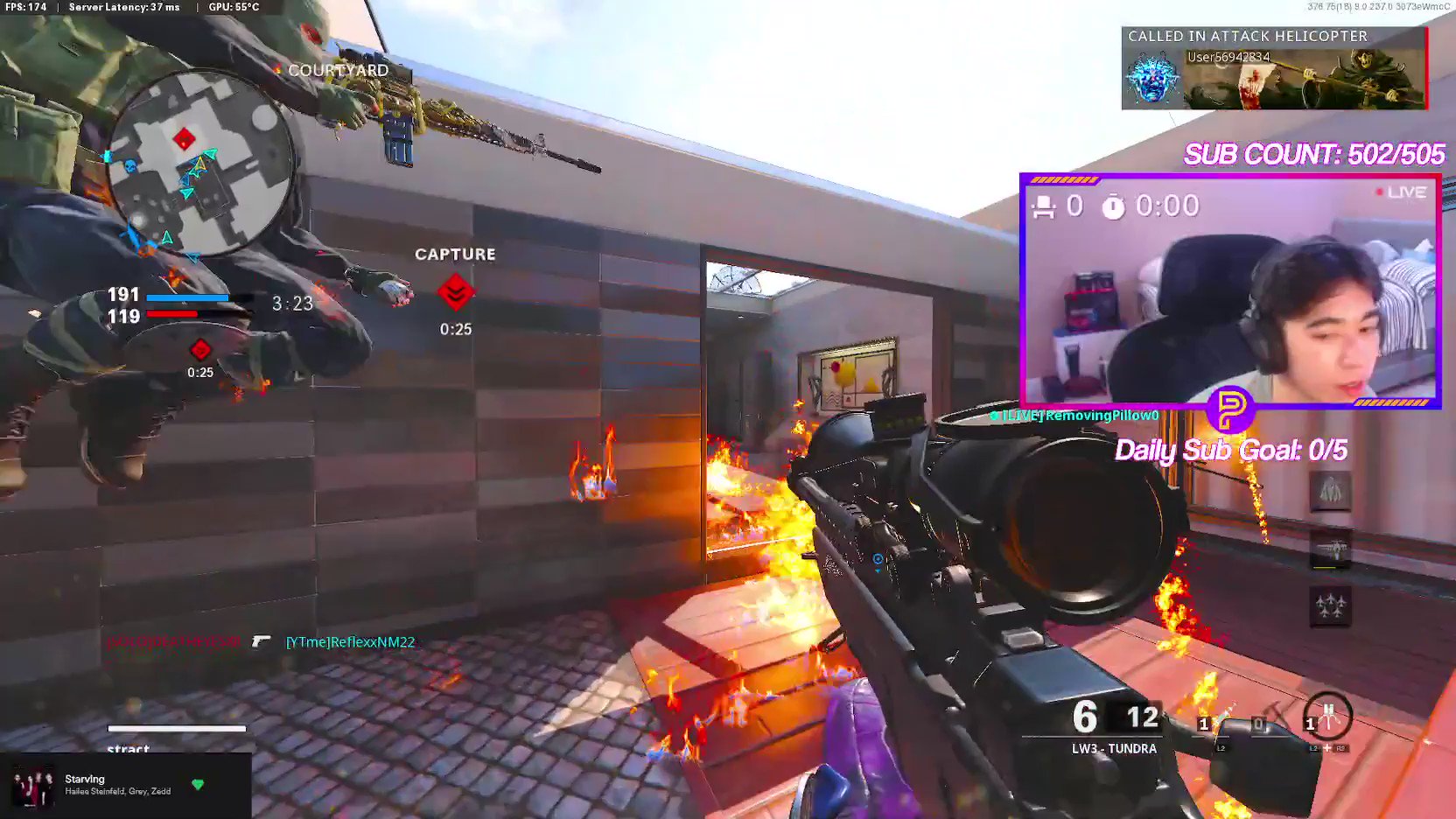 Parallel Stract 👑 on Twitter: "SO RANDOM WTF https://t.co/WSC47VJVAO" / Twitter