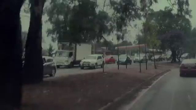 InfoGT_Noticias on Twitter: InfoGT_Noticias on Twitter: