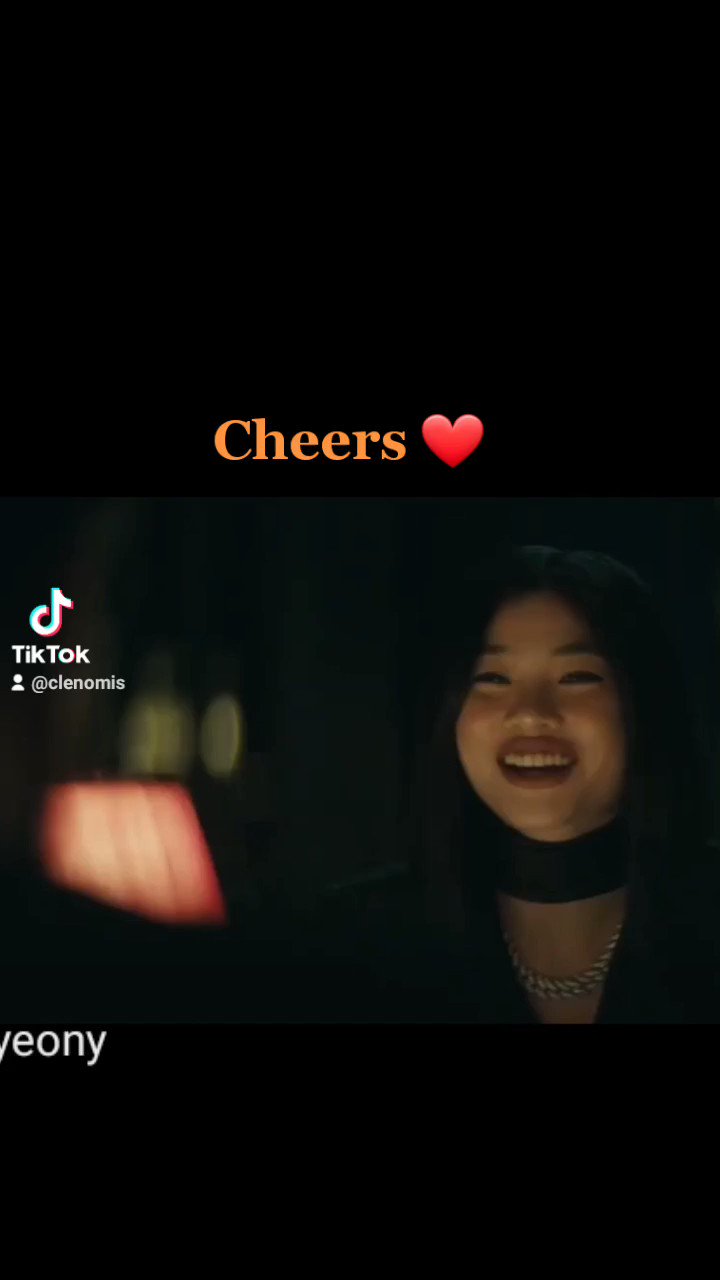 The Weeknd Access on Twitter: ".@theweeknd via Instagram. https://t.co/KYvJtz4Uwz" / Twitter