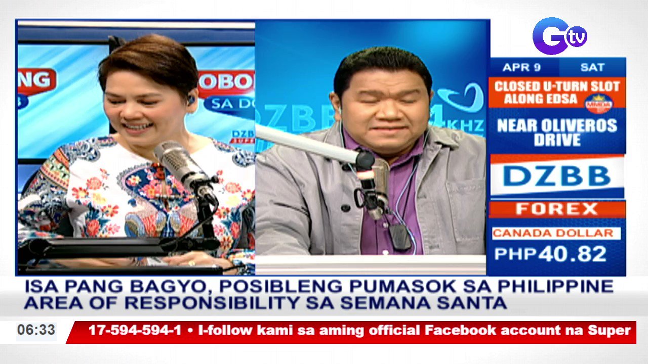 DZBB Super Radyo on Twitter: "#BantayBiyahe: Mga pasahero na bibiyahe patungong probinsiya at ...