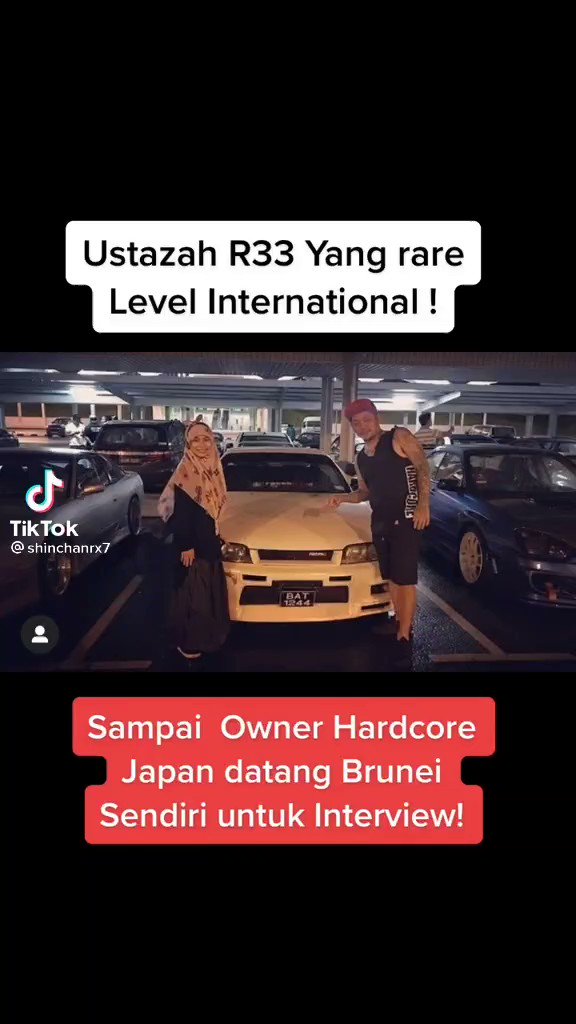 Video Viral Malaysia on Twitter: Video Viral Malaysia on Twitter: