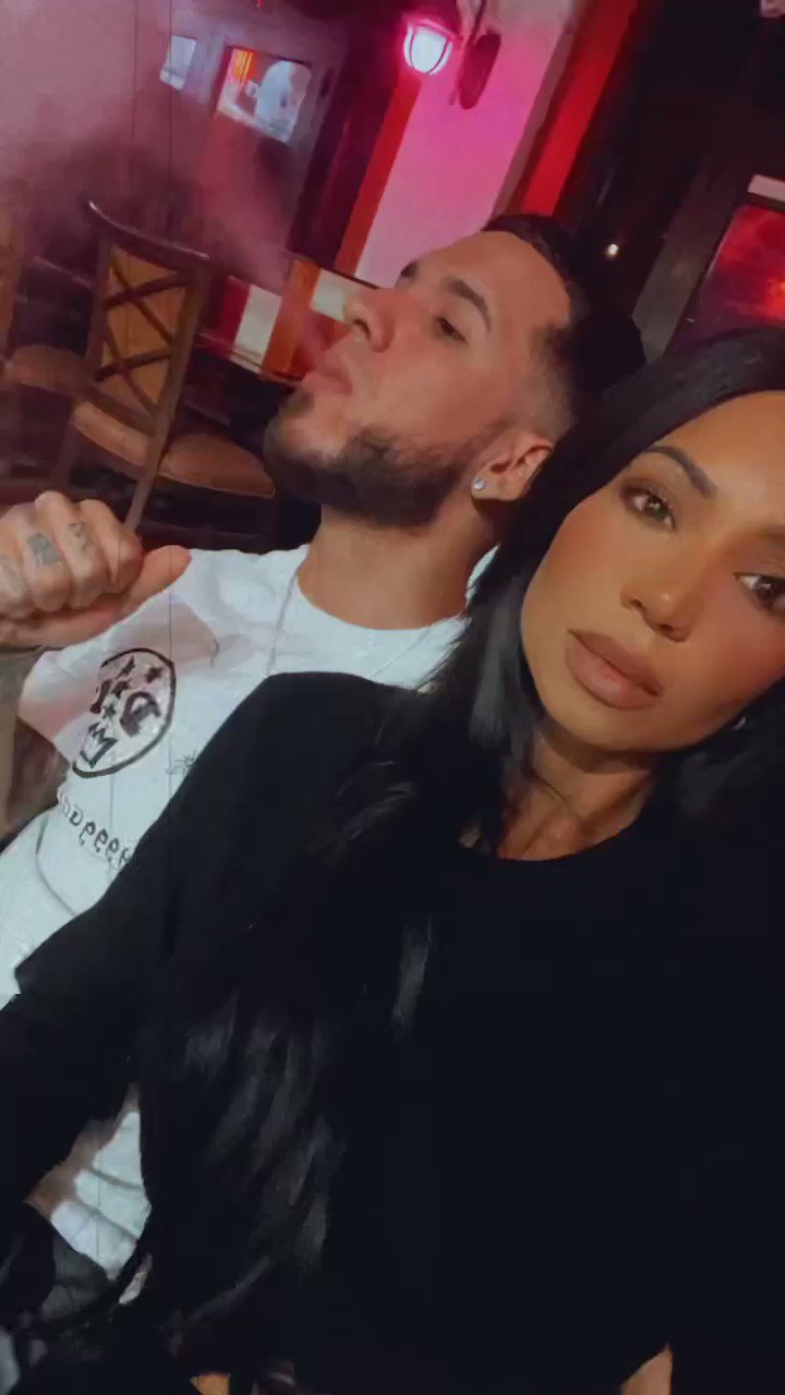 Dayana Castellanos (@Dayanac___) / Twitter