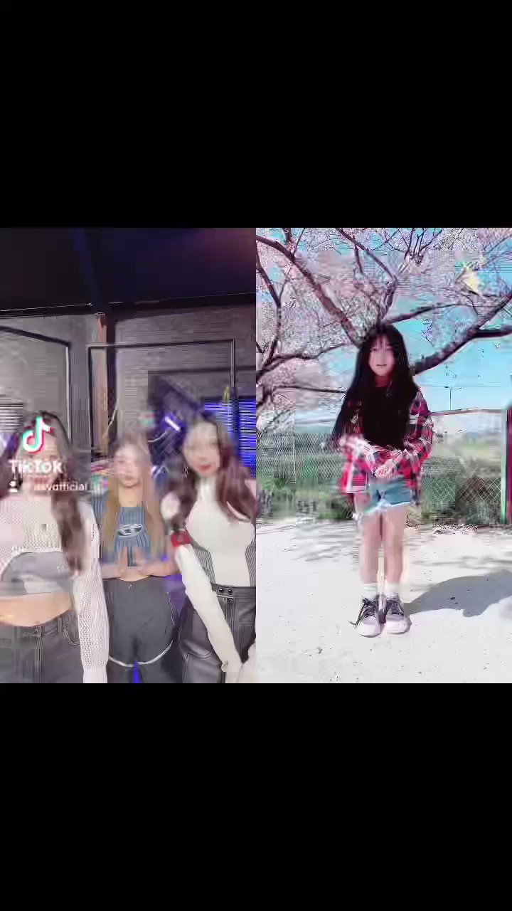 Itzy Japan Official Jypeitzy Jp Twitter
