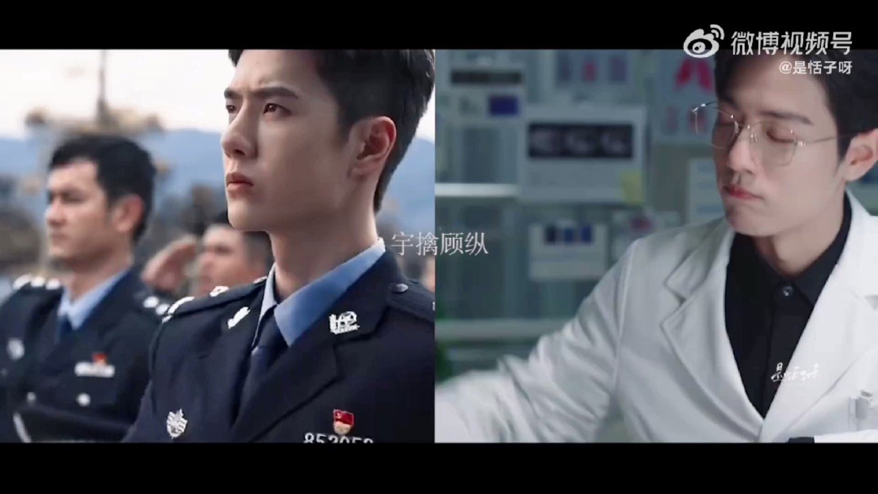 fonfon (@fonfonza_rainy) / Twitter