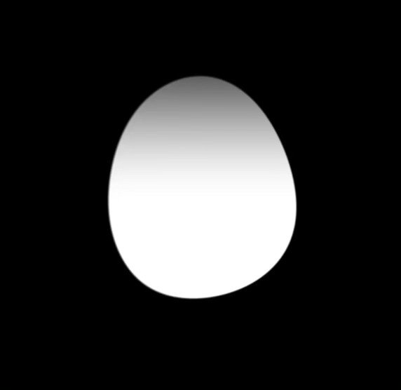 Shader Daily On Twitter Shader No 221 Week 88 Noise Live 8rpgz5tgug Glsl 