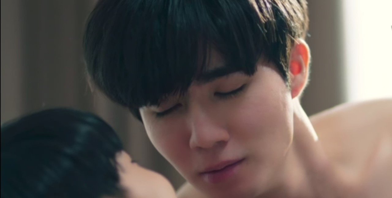 🥚zee eyelashes (@jing_zn) / Twitter