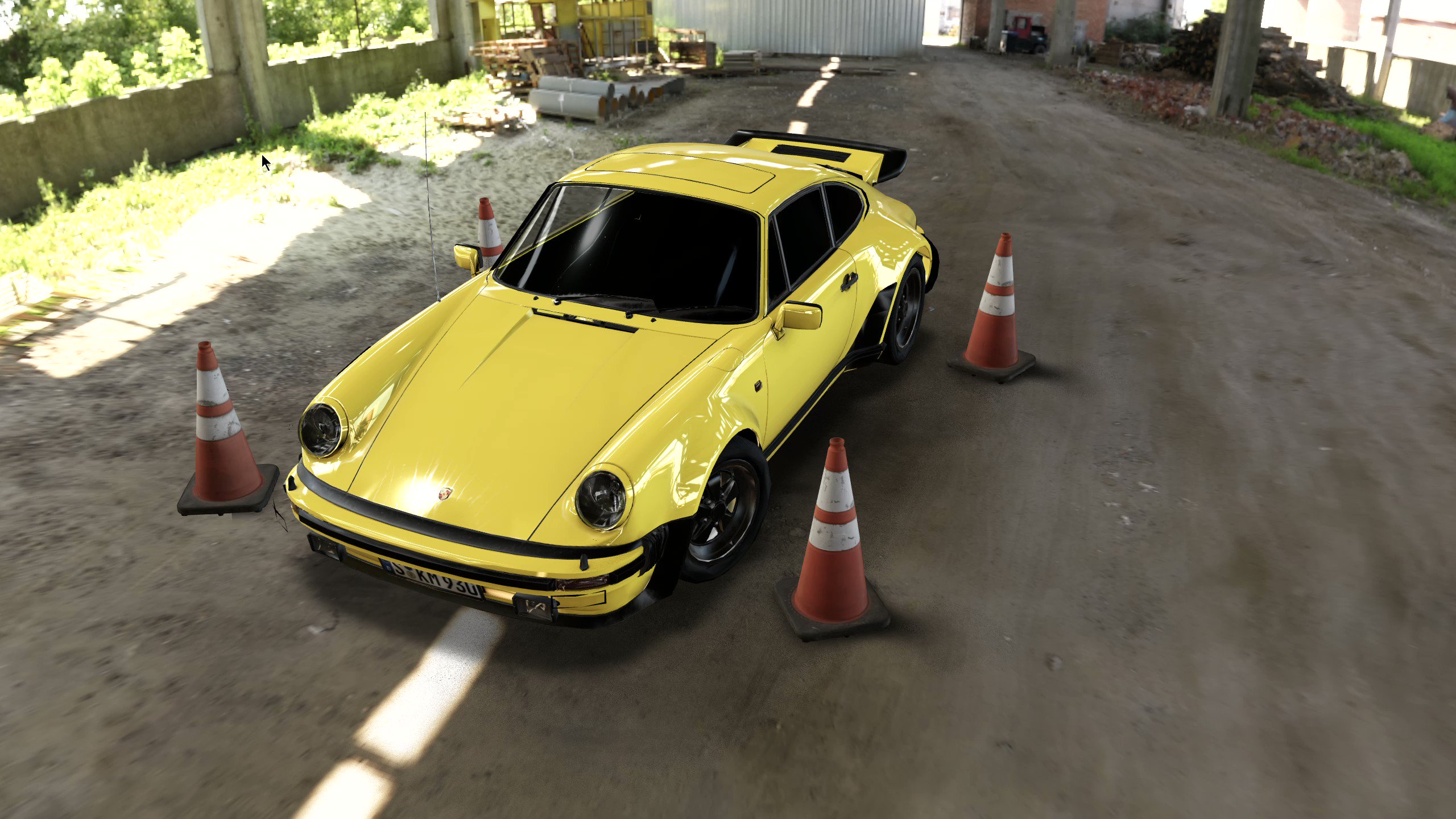 Threejs 🇺🇦 Threejs Twitter 6754