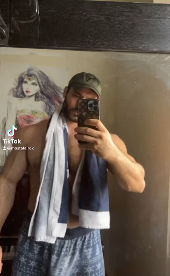 mostafa.rok on Twitter: "Let’s go 👊🏻 https://t.co/qIGPVNAwCU" / Twitter