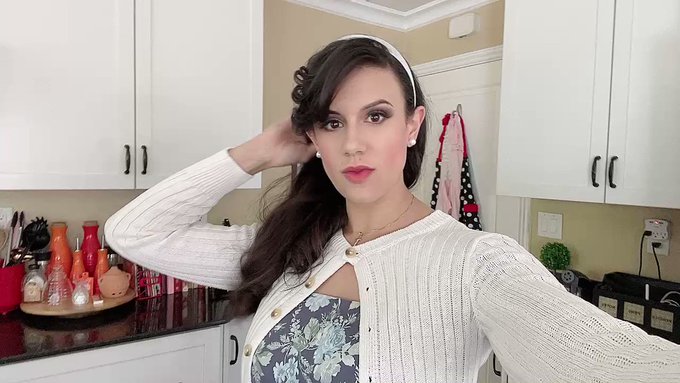 Tw Pornstars Penny Barber 💕 Mommy To The Stars 🦋 Pictures And Videos